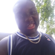 Freaky Martynka | HvH.gg