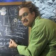 hey Nana， - Scrap.TF Raffles