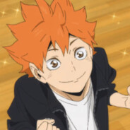 Kat from Imperial Female: Stats, History, Earnings and Achievements