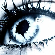 CASEHUNT - Лето (SUMMER EVENT). Проходите ивент и получай бесплатные скины КС 2, КС ГО