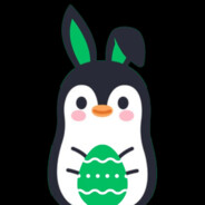 ($3.39) High Rollers | RustChance.com