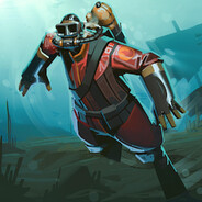 ToonHUD | TF2 HUDs