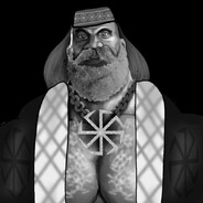 Millennial Mercenary - Scrap.TF