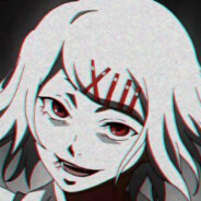 Главная страница – HSZN – CS2 СЕРВЕРА