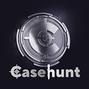 CASEHUNT - Гоночный ивент (RACING EVENT). Проходите ивент и получай бесплатные скины КС 2, КС ГО
