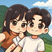 yippie | Steam ID:76561199219836222 - Check Your Steam Id Using Our ...