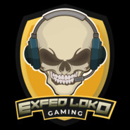 .exfed | Steam ID:76561198417748320 - Check Your Steam Id Using Our ...