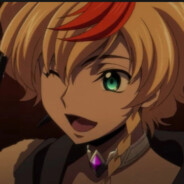 KD | kyna's Brawlhalla Overview Stats - Brawlhalla Tracker