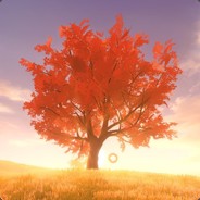 zenforest- | Steam ID:76561197961347638 - Check Your Steam Id Using Our ...