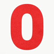 Search and Browse all Users - SteamAnalyst.com