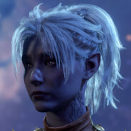 XenoCrysts's Destiny 2 Overview Stats - Destiny Tracker