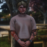 HvH.gg | CS2 HvH & CS:GO HvH Enhancements