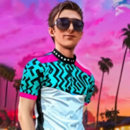 HvH.gg | CS2 HvH & CS:GO HvH Enhancements