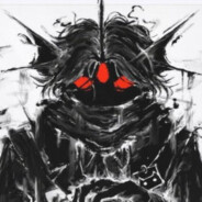 Giving the gift of The Cow Mangler 5000™ - Scrap.TF Raffles