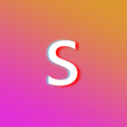 Claim 2 Free CS2 Winners Cases + $1 Bonus for New Users