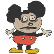 TF2Easy - The Most Rewarding Team Fortress 2 gaming hub