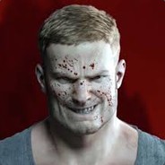 Sinajet - SteamGridDB