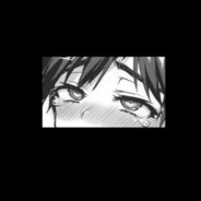 Список банов | BlueSen - CS2