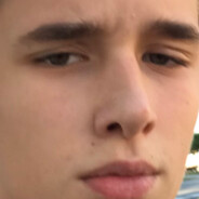 CSGOCASES.COM | Case