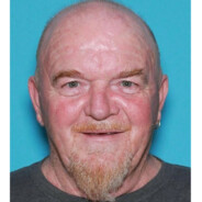 Crash | RustChance.com