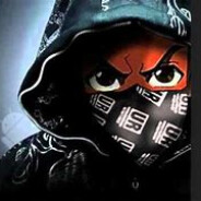 Shmu's TF2 Backpack - backpack.tf