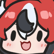 ata • Steam Ladder