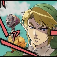 Brown Zetsu ⋅ player info | KSF