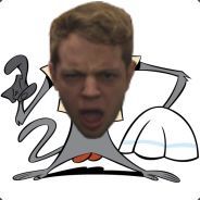 hands_down | Steam ID:76561197961341048 - Check Your Steam Id Using Our ...