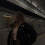 TakeDown★★ • Steam Ladder