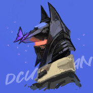 ty's Destiny 2 Overview Stats - Destiny Tracker
