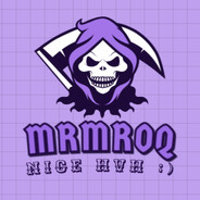 MrMroQ | HvH.gg