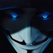 Wheel | RustChance.com