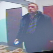 CASEHUNT - Гоночный ивент (RACING EVENT). Проходите ивент и получай бесплатные скины КС 2, КС ГО