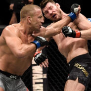 SteamHistory.net | mma_padman | 76561199623940778