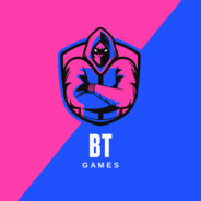 BT Games - SteamGridDB