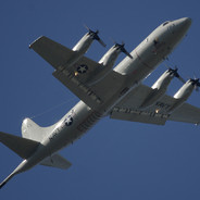 CMAC's Destiny 2 Overview Stats - Destiny Tracker