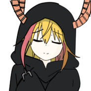 Acey Bear's Destiny 2 Overview Stats - Destiny Tracker