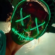 High Rollers | RustChance.com