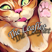 CASEHUNT - Лето (SUMMER EVENT). Проходите ивент и получай бесплатные скины КС 2, КС ГО