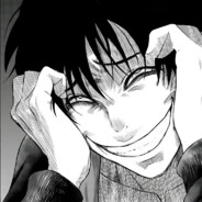 Лидерборд | Проект серверов INFINITY CS2 / Rust