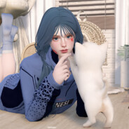 Tawan Agnesi | Steam ID:76561199563341745 - Check Your Steam Id Using Our Service🔥 ᐉ SteamID.Pro