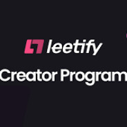 Player statistics - Leetify | CS2 Stats