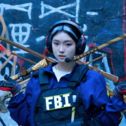 实力不详/遇强则强？ | HvH.gg