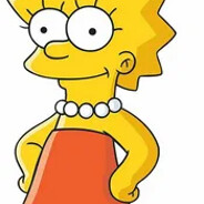 Reborn Profile - Lisa Simpson