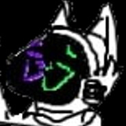 A random question. - Scrap.TF Raffles