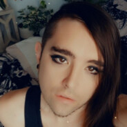 fluffystuff - SteamGridDB