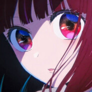 CASEHUNT - Лето (SUMMER EVENT). Проходите ивент и получай бесплатные скины КС 2, КС ГО