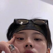 DANGKing CS2 Settings, Crosshair, Config & all other settings - SETTINGS.GG