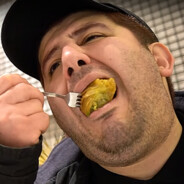 CSGOCASES.COM | Otevřete bedny pomocí CS2 předmětů!