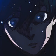 DEPRESHN: Stats, History, Earnings and Achievements